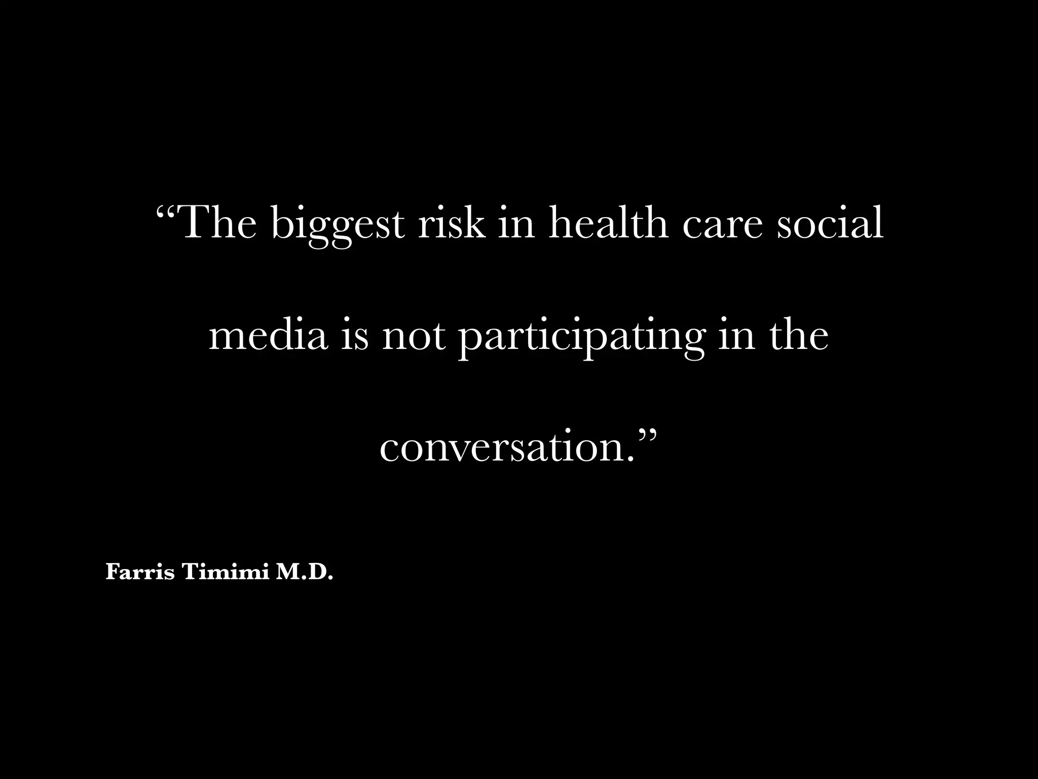 12 Word Social Media Policy | PDF