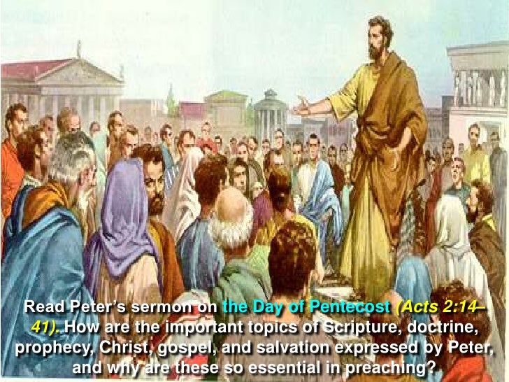 12 worship early church