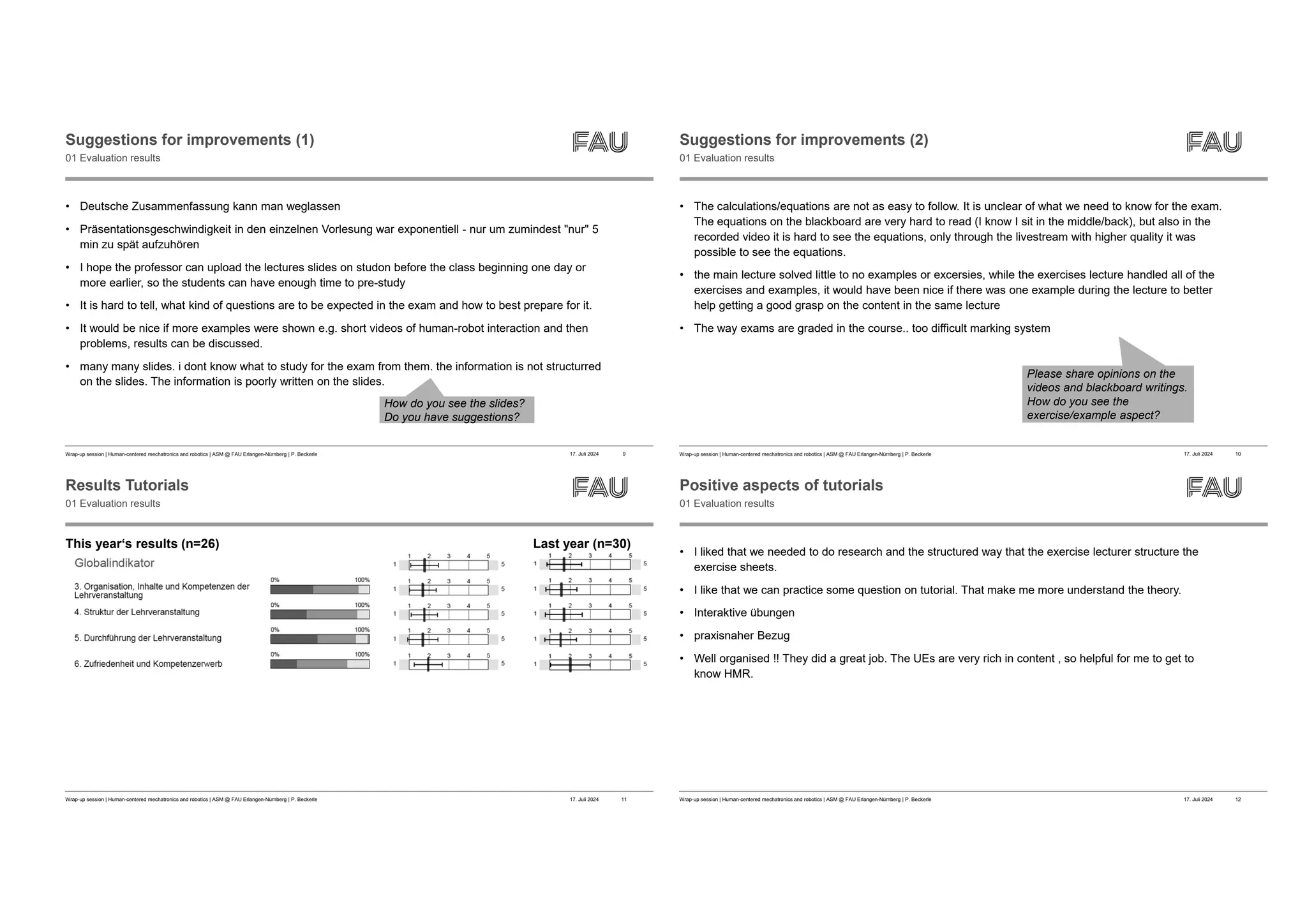 FAU human centred mechatronics and robotics12_WrapUp.pdf