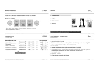 FAU human centred mechatronics and robotics12_WrapUp.pdf