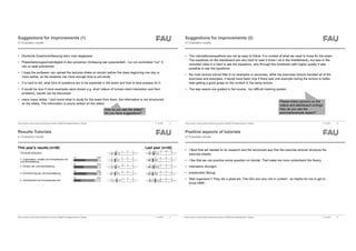 FAU human centred mechatronics and robotics12_WrapUp.pdf