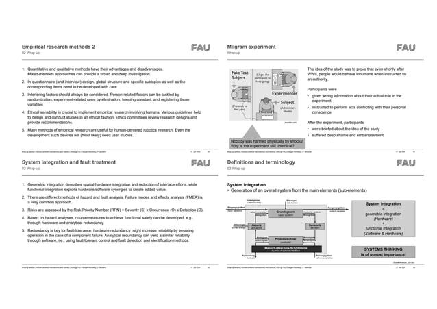 FAU human centred mechatronics and robotics12_WrapUp.pdf