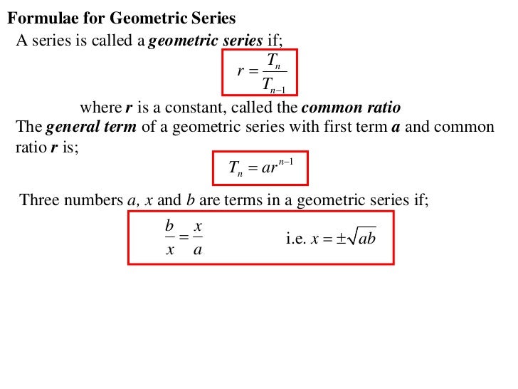 11X1 T15 01 applications of ap & gp