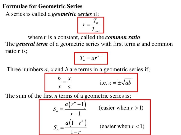 11X1 T15 01 applications of ap & gp