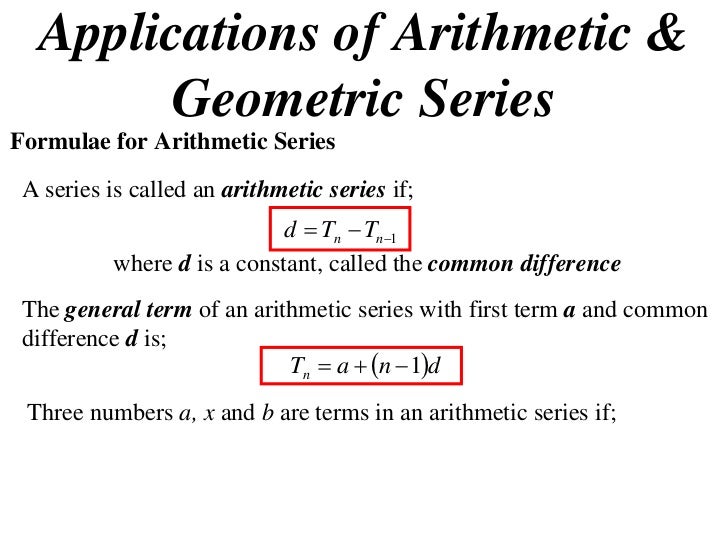 11X1 T15 01 applications of ap & gp
