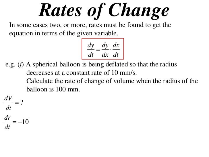 12 X1 T04 03 rates of change (2010)