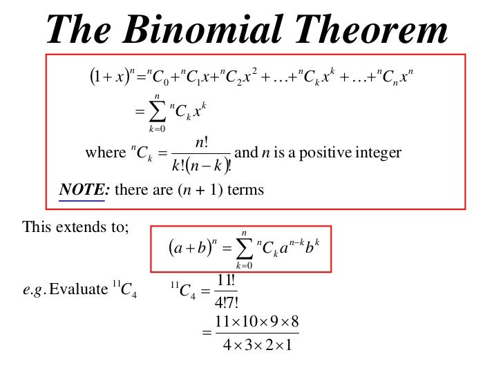 12 x1 t08 03 binomial theorem (12)