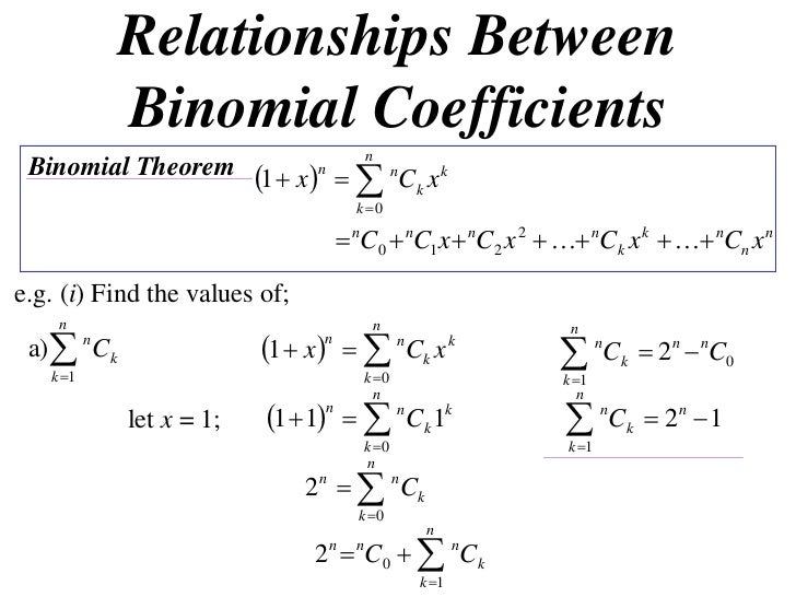 12 x1 t08 05 binomial coefficients (2012)