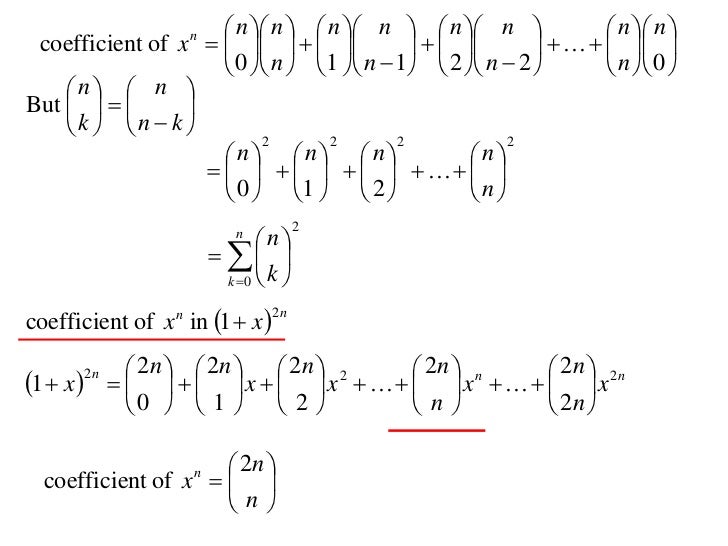 12 x1 t08 05 binomial coefficients (2012)