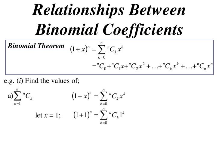 12 x1 t08 05 binomial coefficients (2012)