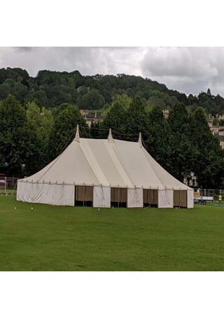 Best frame-marquee | PDF