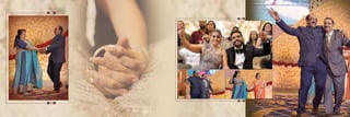 sheet Ring Ceremony sheet Ring Ceremonysheet Ring Ceremony | PDF