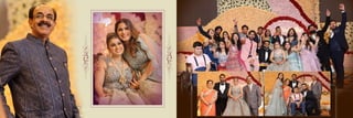 sheet Ring Ceremony sheet Ring Ceremonysheet Ring Ceremony | PPT