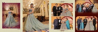 sheet Ring Ceremony sheet Ring Ceremonysheet Ring Ceremony | PPT