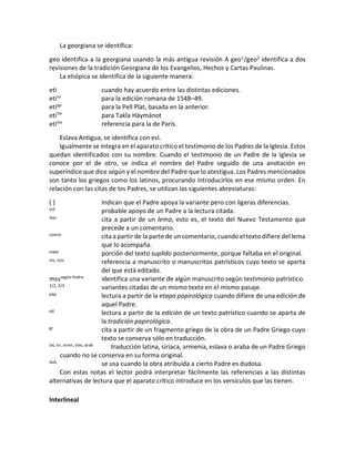 1ª, 2ª y 3ª Juan y Judas Comentario Exegético al Texto Griego del NT 1.pdf