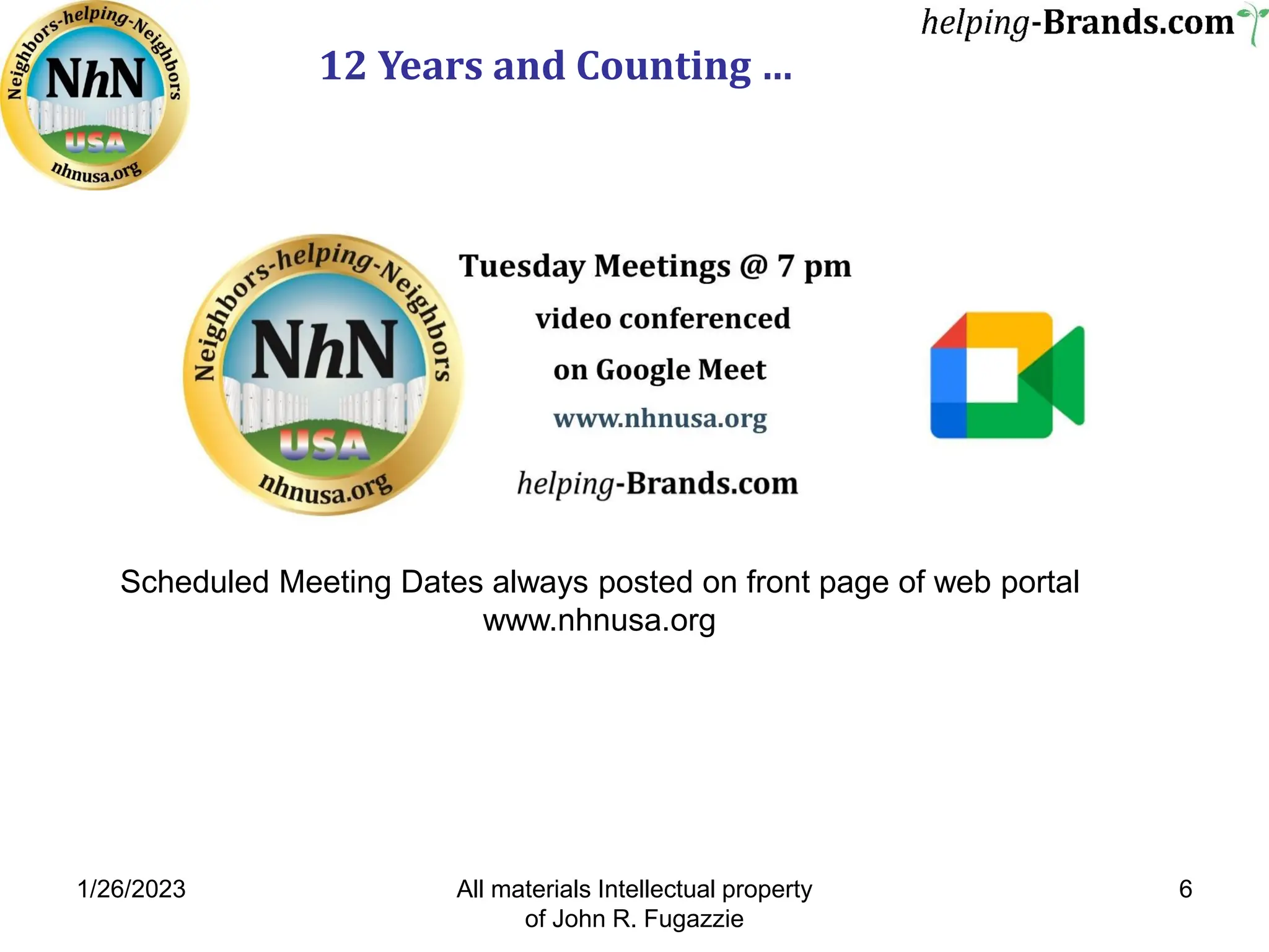 12_years_and_counting......pdf