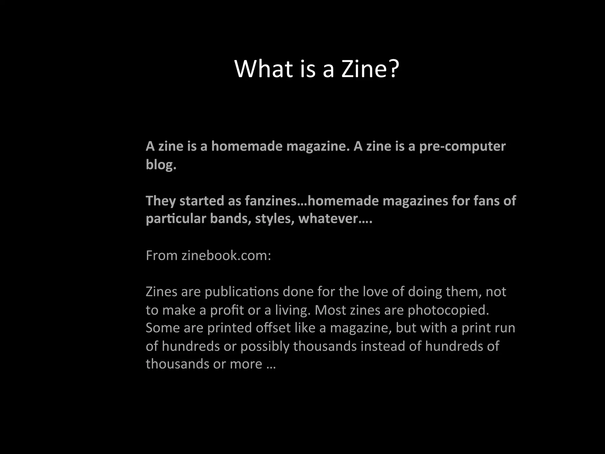 Storyboarding for Zines.pdf
