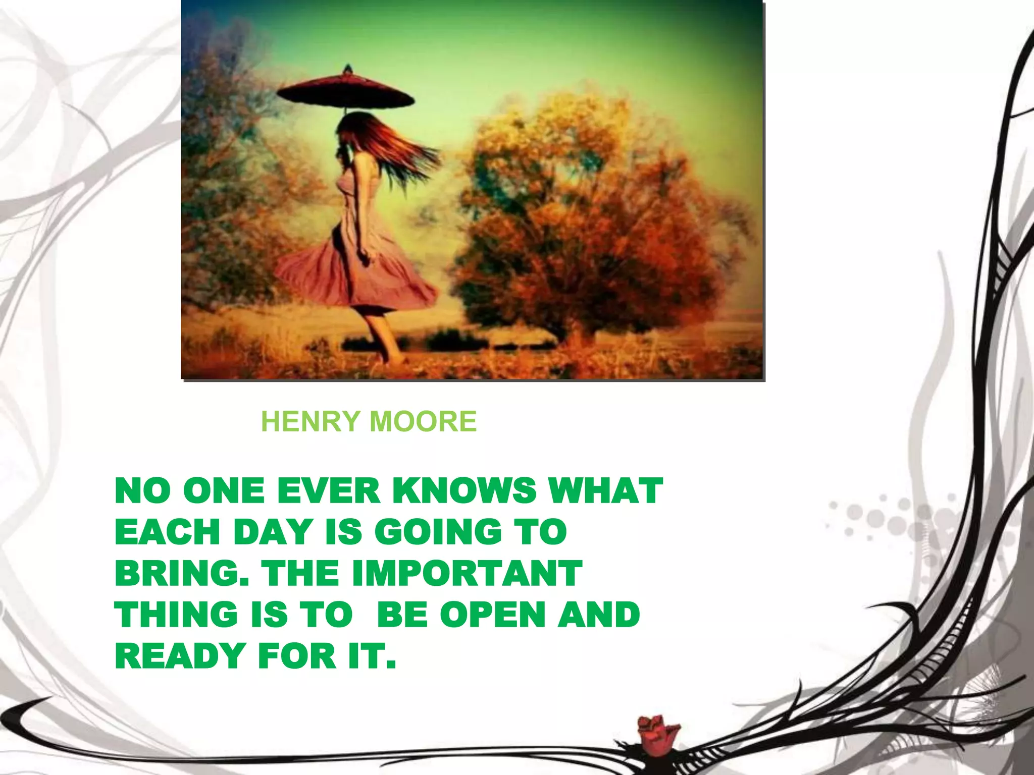 13 04-2015 bone biopsy and its decalcification stmu | PPT