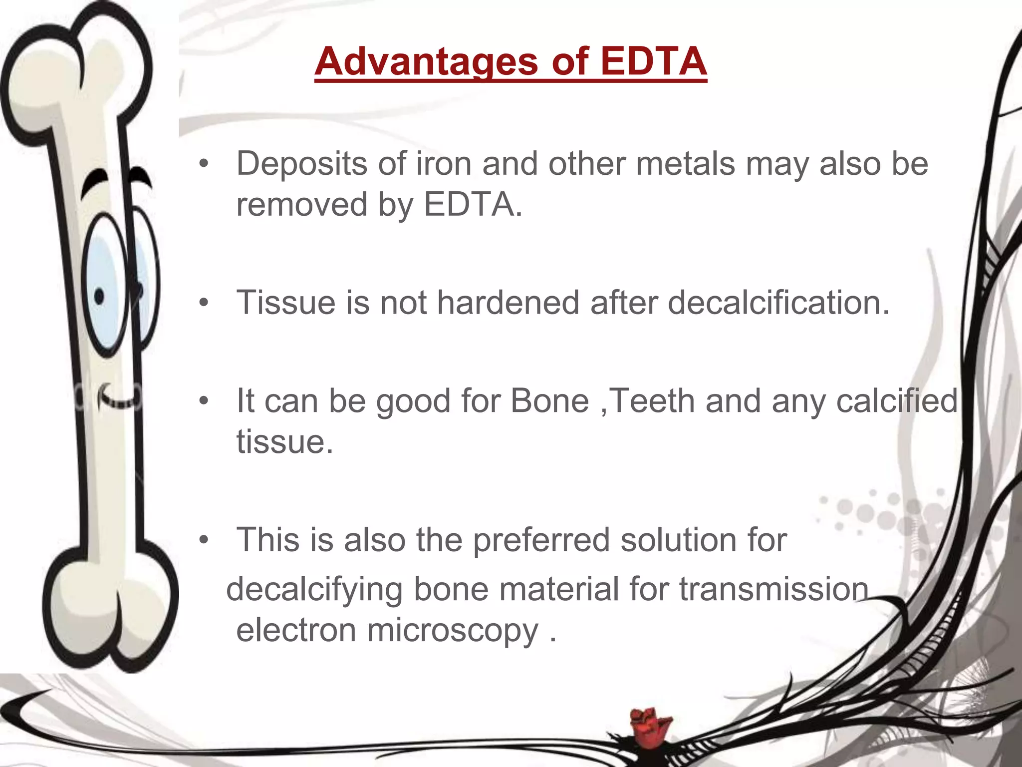 13 04-2015 bone biopsy and its decalcification stmu | PPT