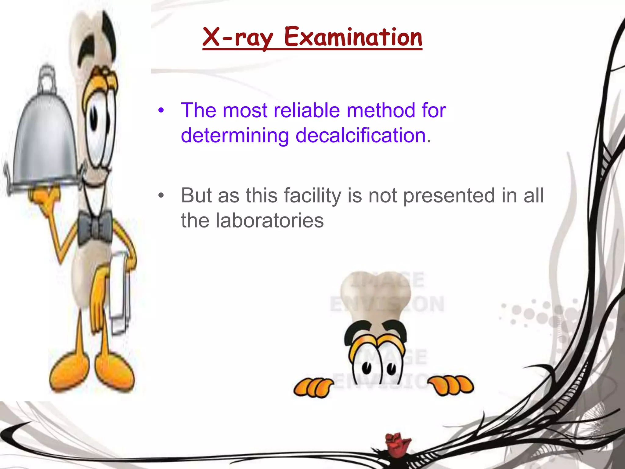 13 04-2015 bone biopsy and its decalcification stmu | PPT