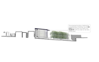 Bullitt Center | PDF