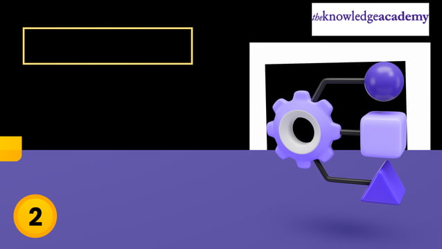 Dive into the Software Testing Life Cycle journey. | PDF