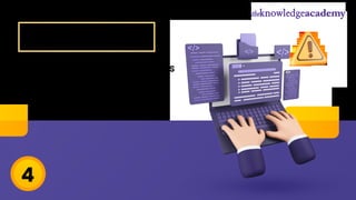 Dive into the Software Testing Life Cycle journey. | PPT