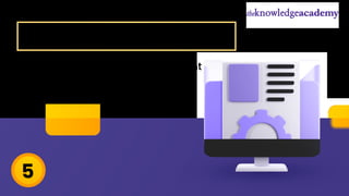 Dive into the Software Testing Life Cycle journey. | PPT