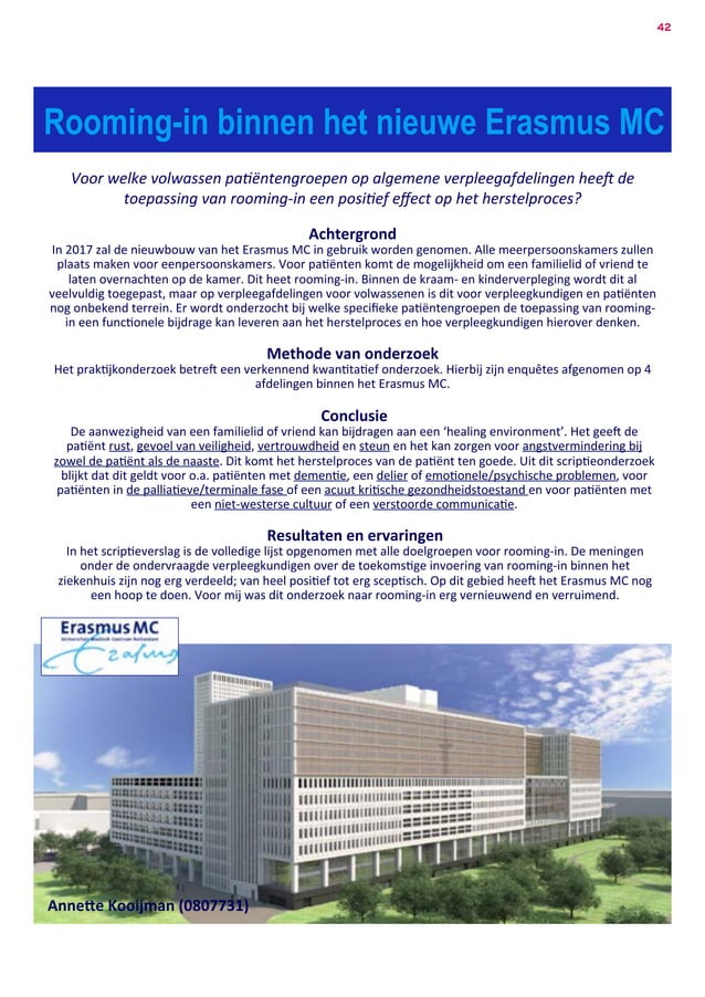 13 07-12 hro poster digibook (na sticky notes patrick) | PDF