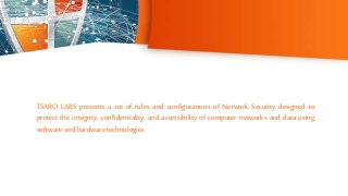 Network Security | PPT
