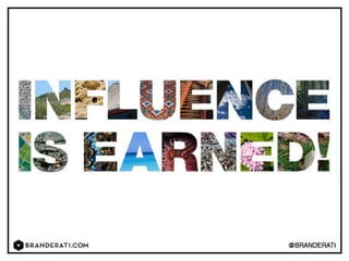 25 Powerful Influencer Marketing Quotes | PPT