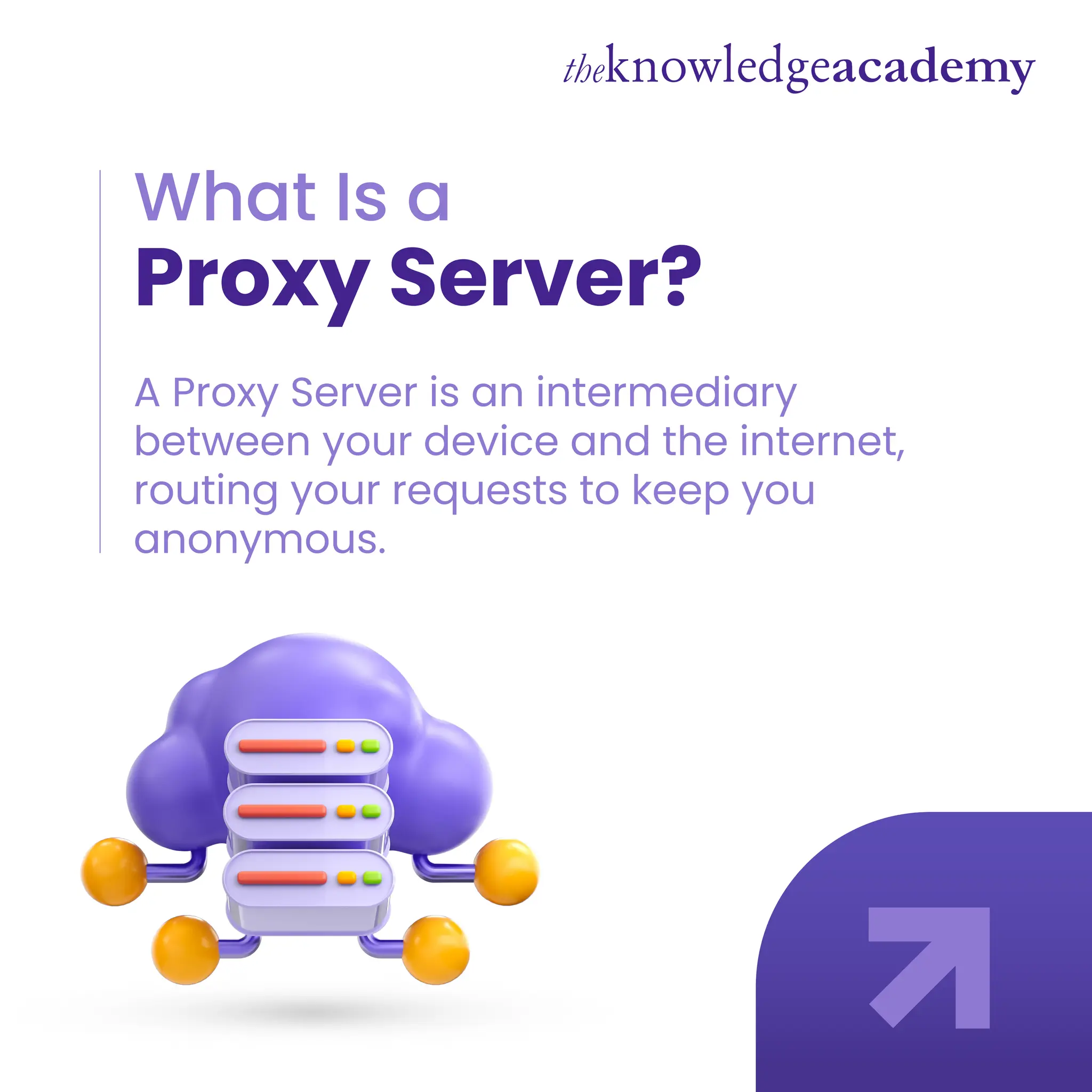 Ever wondered how to browse securely and anonymously? | PDF