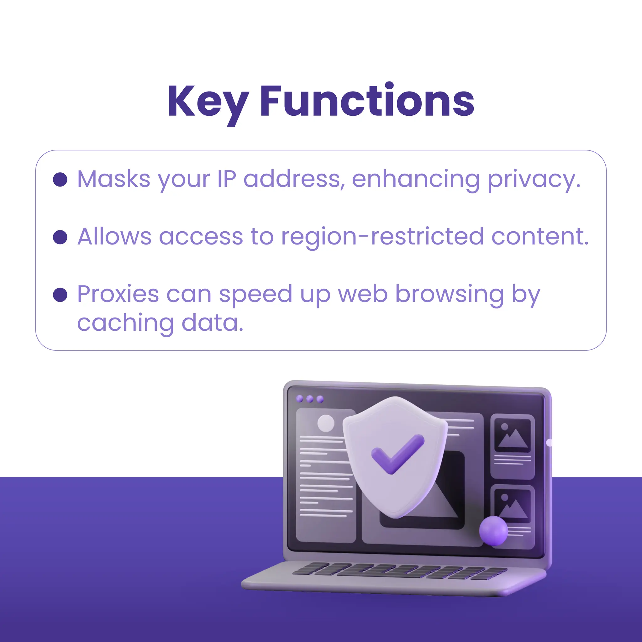 Ever wondered how to browse securely and anonymously? | PDF