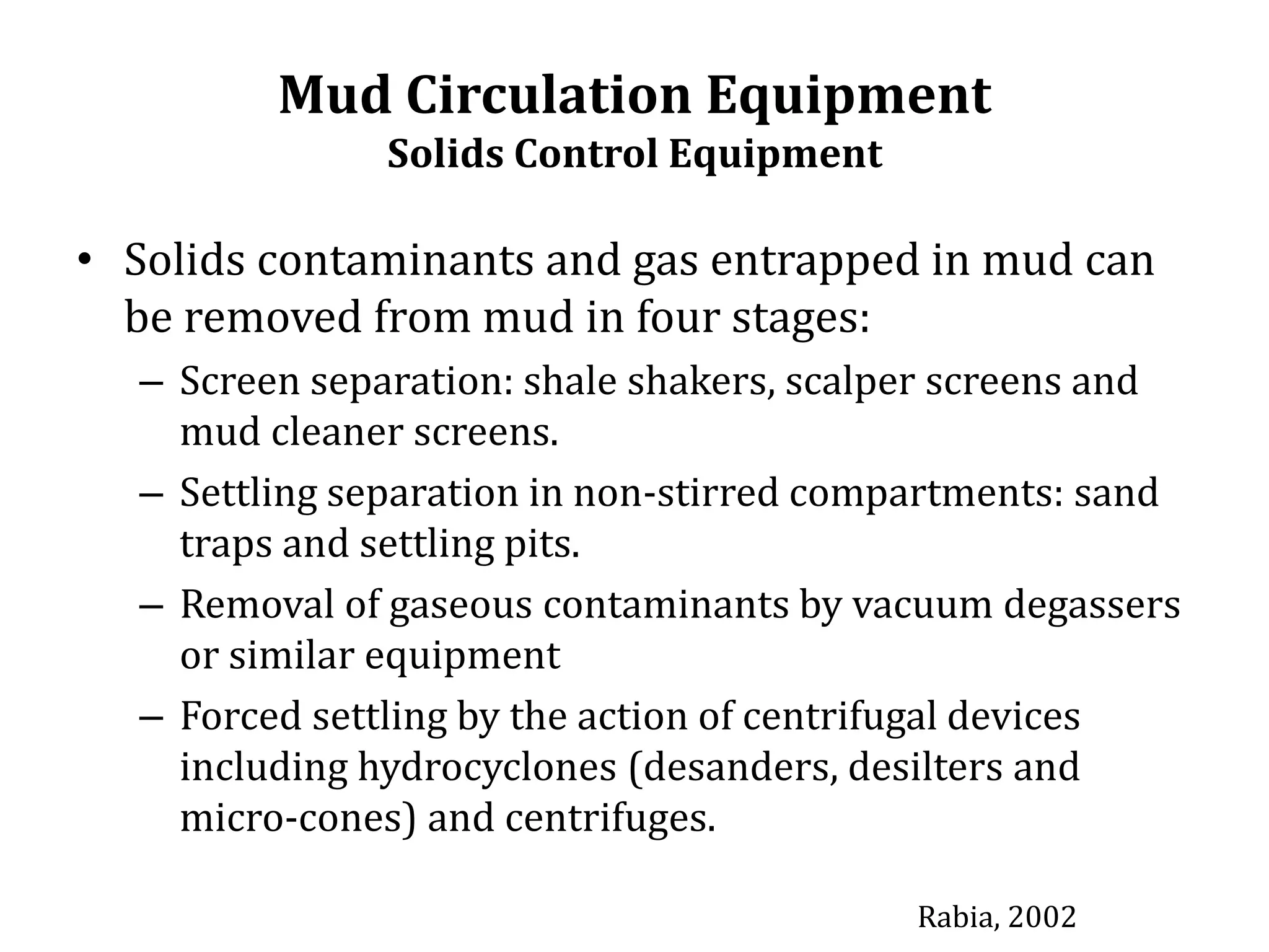 13-1-Drilling-Fluids---Mud-Circulation-System-19122023-013328pm.pptx
