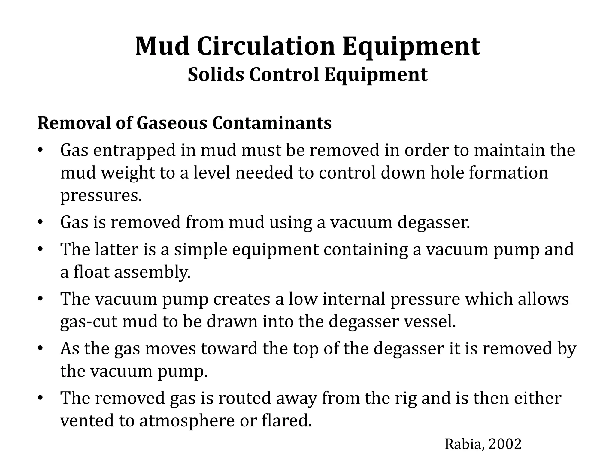 13-1-Drilling-Fluids---Mud-Circulation-System-19122023-013328pm.pptx
