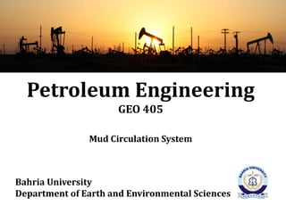 13-1-Drilling-Fluids---Mud-Circulation-System-19122023-013328pm.pptx