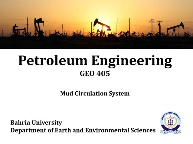 13-1-Drilling-Fluids---Mud-Circulation-System-19122023-013328pm.pptx