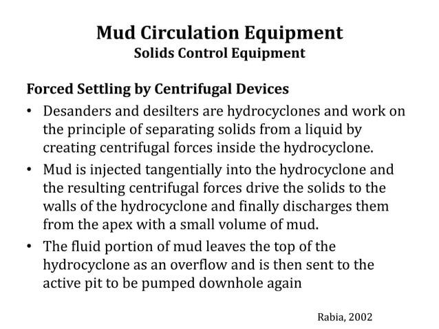13-1-Drilling-Fluids---Mud-Circulation-System-19122023-013328pm.pptx
