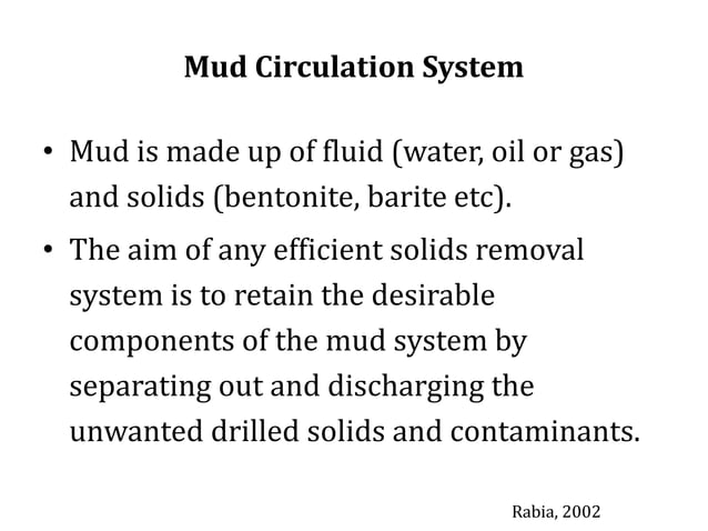 13-1-Drilling-Fluids---Mud-Circulation-System-19122023-013328pm.pptx
