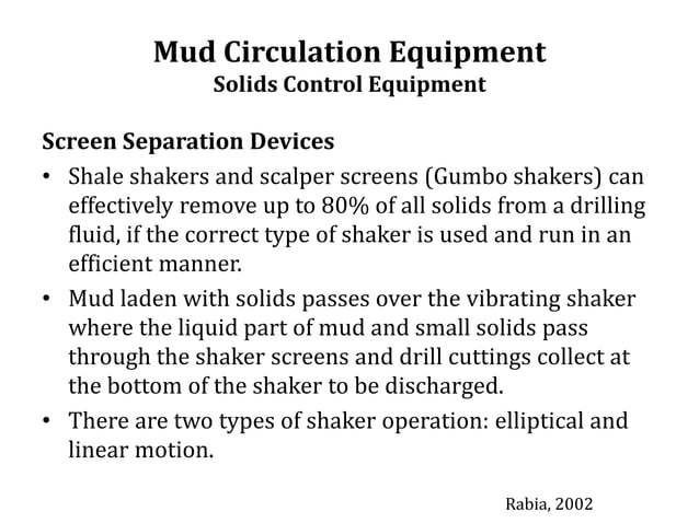 13-1-Drilling-Fluids---Mud-Circulation-System-19122023-013328pm.pptx