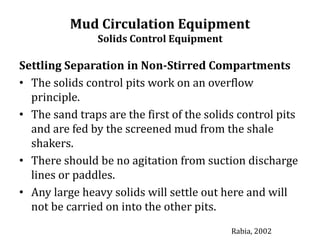 13-1-Drilling-Fluids---Mud-Circulation-System-19122023-013328pm.pptx