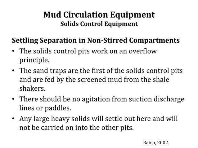 13-1-Drilling-Fluids---Mud-Circulation-System-19122023-013328pm.pptx