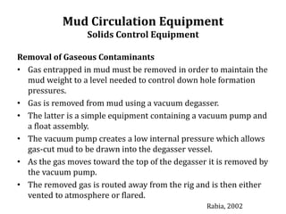 13-1-Drilling-Fluids---Mud-Circulation-System-19122023-013328pm.pptx