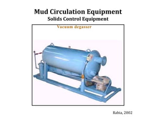 13-1-Drilling-Fluids---Mud-Circulation-System-19122023-013328pm.pptx