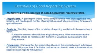 Management accounting | PPTX | Business Accounting & Finance | Business