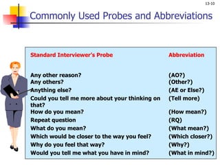 13research design | PPT
