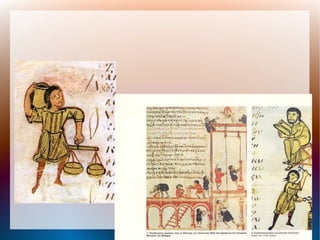 ΜΑΘΗΜΑ 13 ΟΙ ΕΞΕΛΙΞΕΙΣ ΣΤΗΝ ΚΟΙΝΩΝΙΑ ΚΑΙ ΤΗΝ ΟΙΚΟΝΟΜΙΑ | ODP