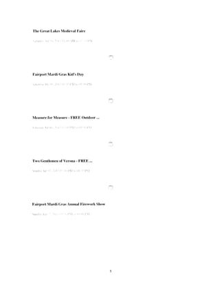 13.7.6 patch mentor digital life launch cleveland | PDF