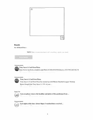 13.7.6 patch mentor digital life launch cleveland | PDF