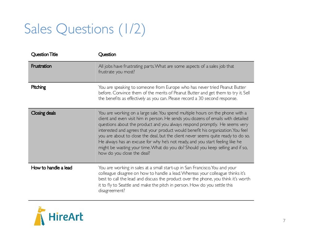 Case Study Marketing Interview Questions case-study-marketing-interview-questions